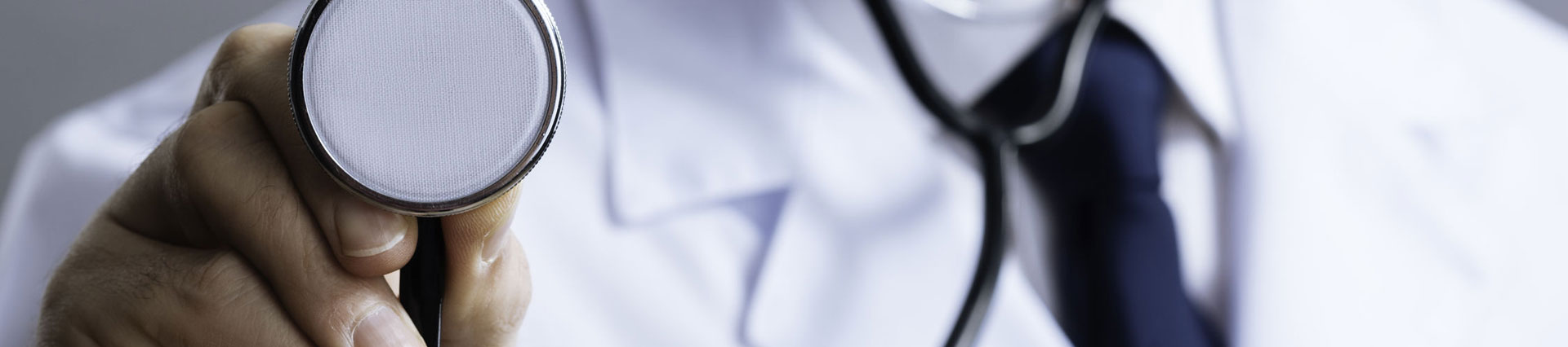 Visite Specialistiche - Villa Domelia