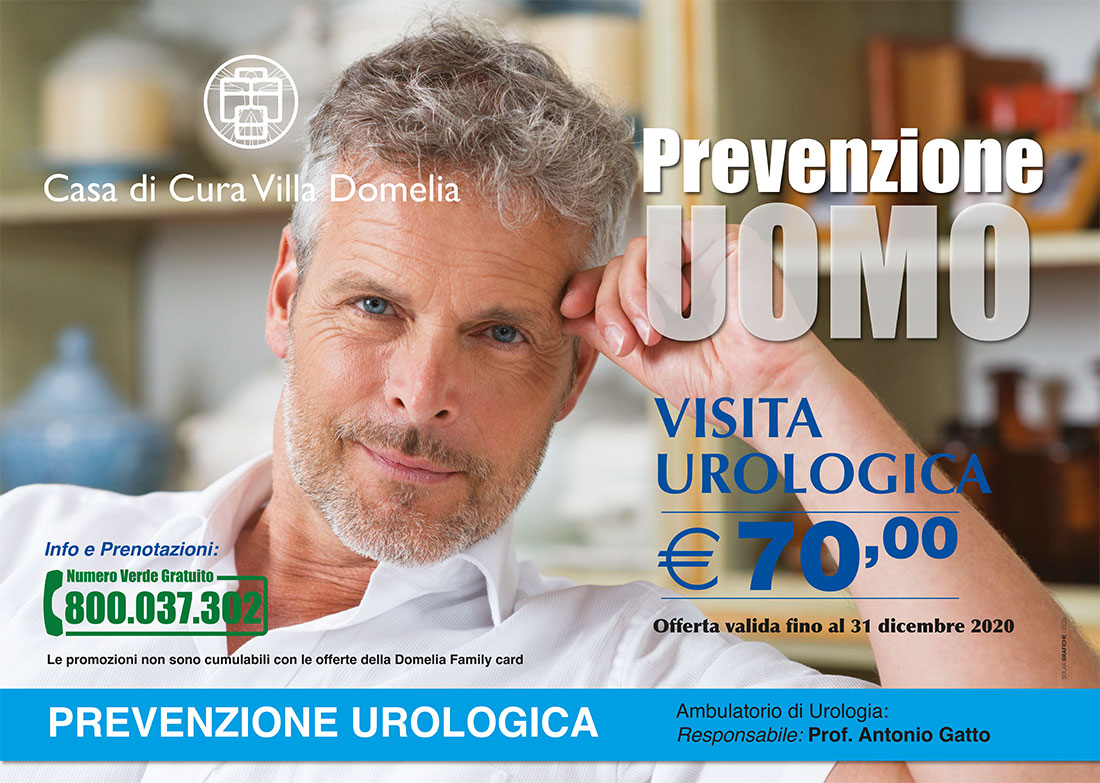 Home - Villa Domelia